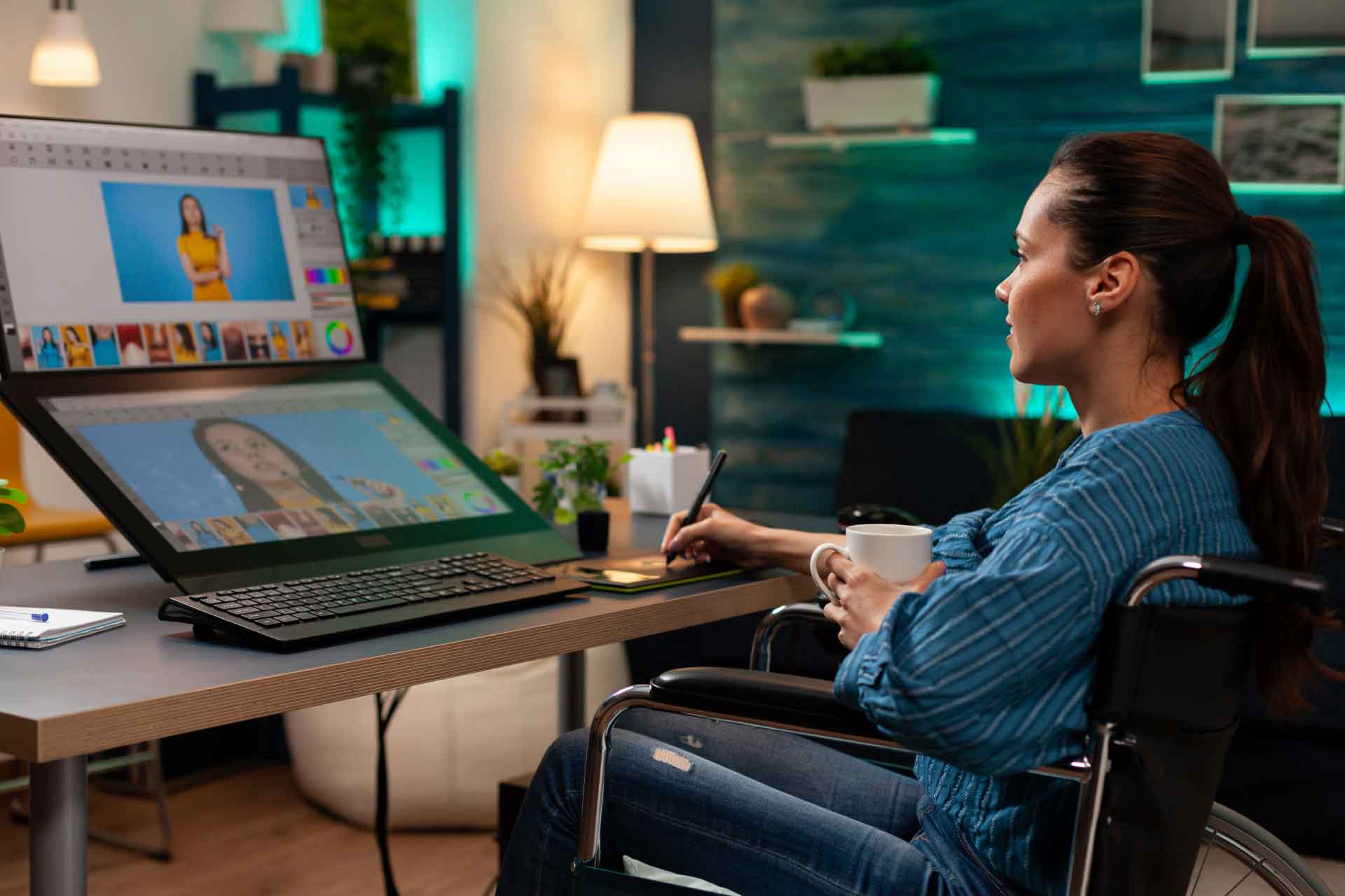 Bir Konuda Nasıl Uzmanlaşılır? Uzmanlaşma Yolcuğunuzda Adım Adım Rehber ...